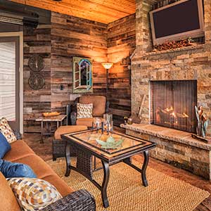 Read About the Benefits of Professional Masonry Work