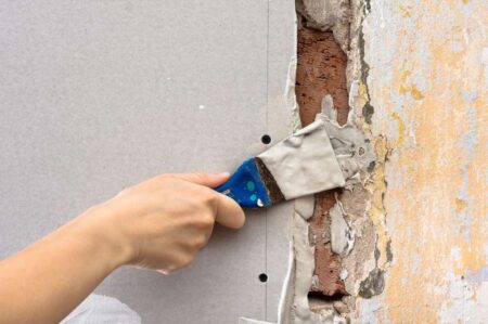 Stucco Problems: 5 Warning Signs and What They Mean