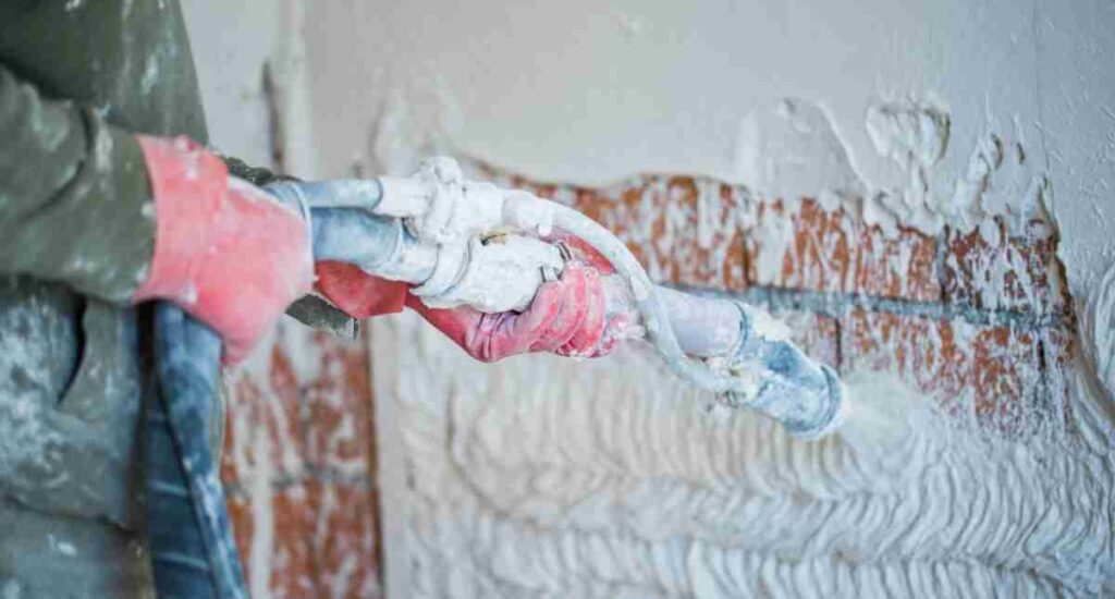 8 Types of Plaster to Consider for Your Next Remodeling Project