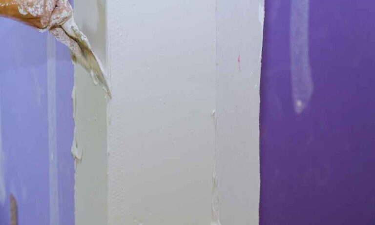 What Is Plaster Made Of? | Facts, Uses, Pros & Cons