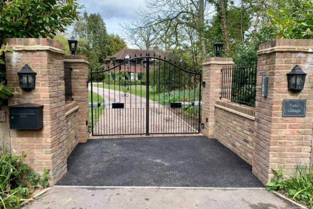 What Is Masonry? All You Need To Know Before Starting A Project