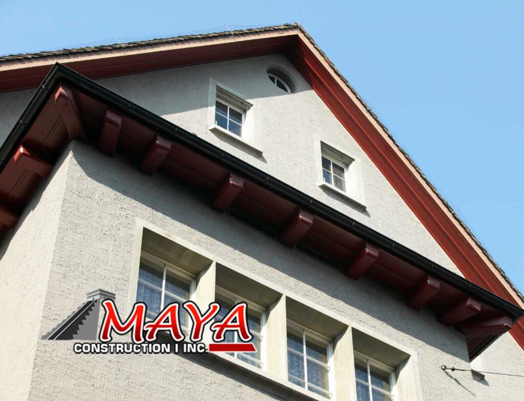 Stucco Pros and Cons: Comprehensive Analysis for Homeowners