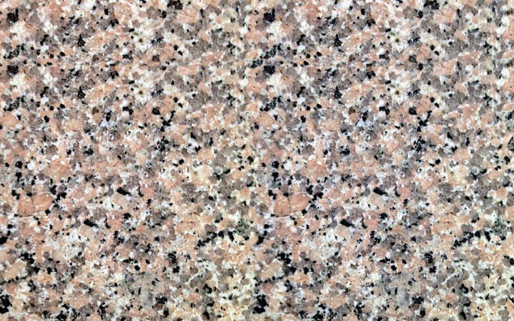 Choose the Right Masonry Materials - Essential Guide