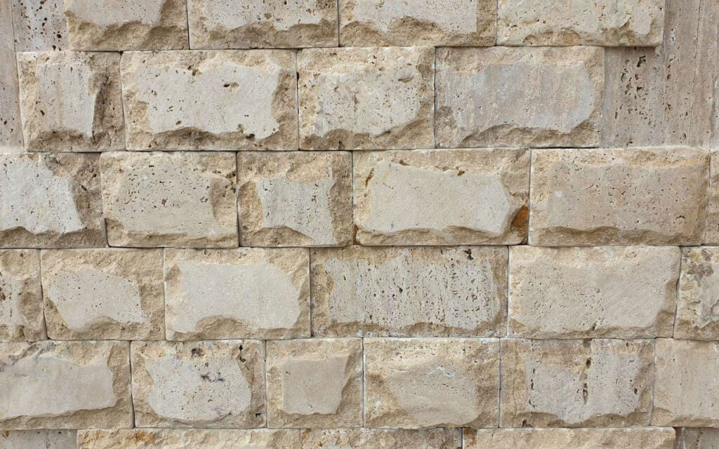 Choose the Right Masonry Materials - Essential Guide