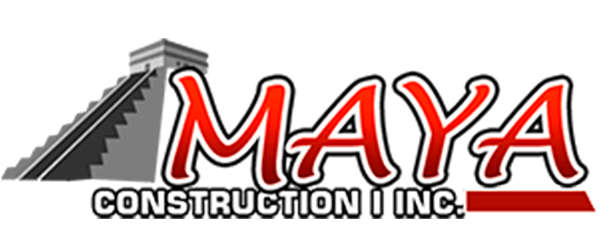 Types of Masonry Materials | Maya Construction 1 Inc.